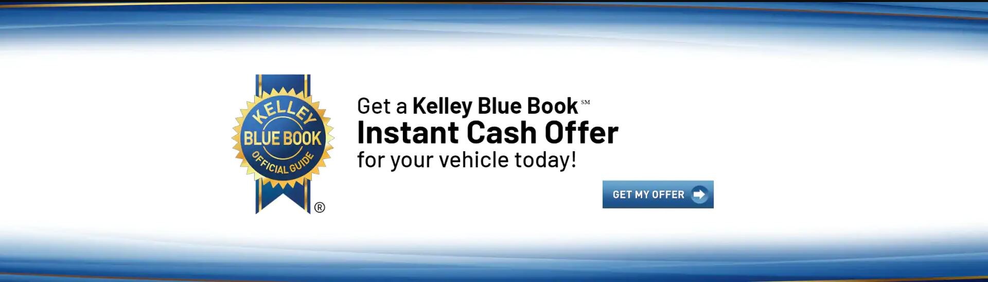 Corwin Toyota Colorado Springs | New Toyota Dealership in Colorado ...