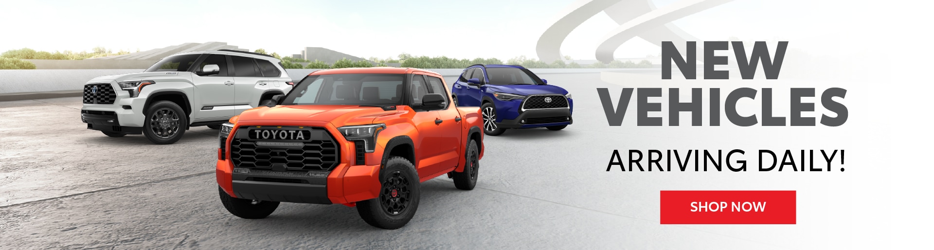 Toyota Dealership | Corwin Toyota of Bellevue | Bellevue, NE