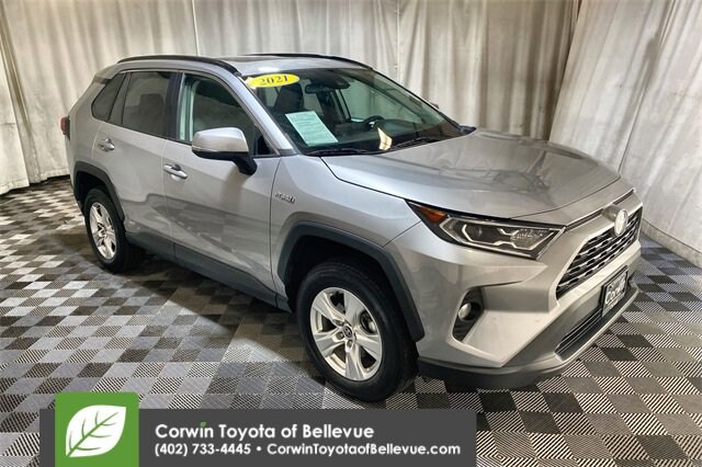 Toyota Rav4 Interior Colors | Cabinets Matttroy