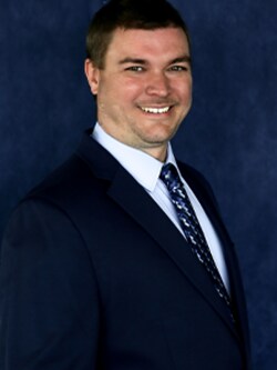 Staff | Coulter Cadillac Phoenix