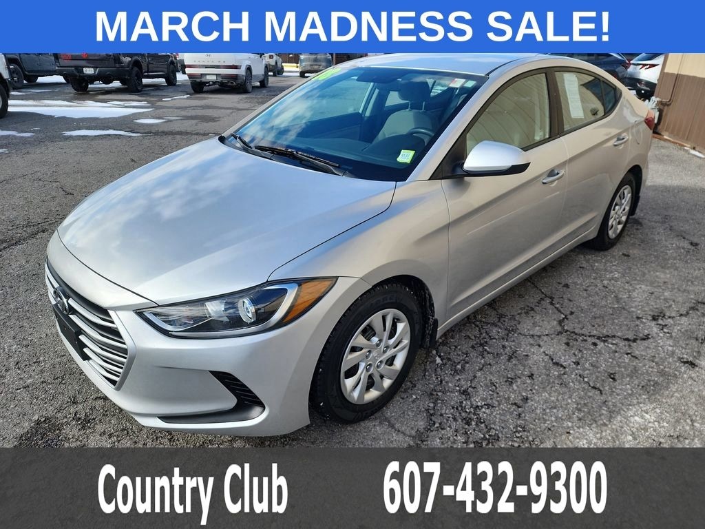 Used Car Dealers Oneonta Ny