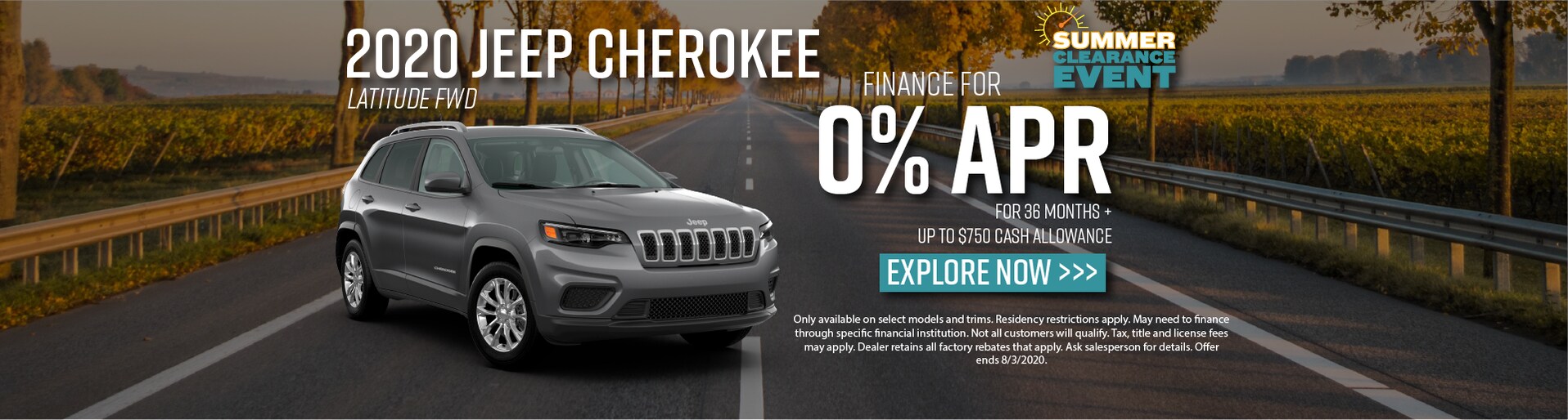 Countryside Chrysler Dodge Jeep Ram | New 2019 and Used Chrysler Dodge ...