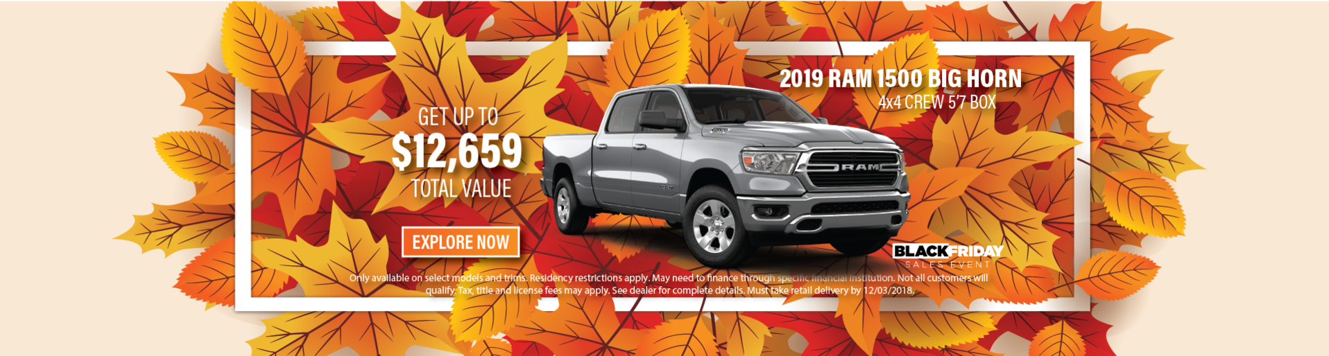 Countryside Chrysler Dodge Jeep Ram | New 2019 and Used Chrysler Dodge ...