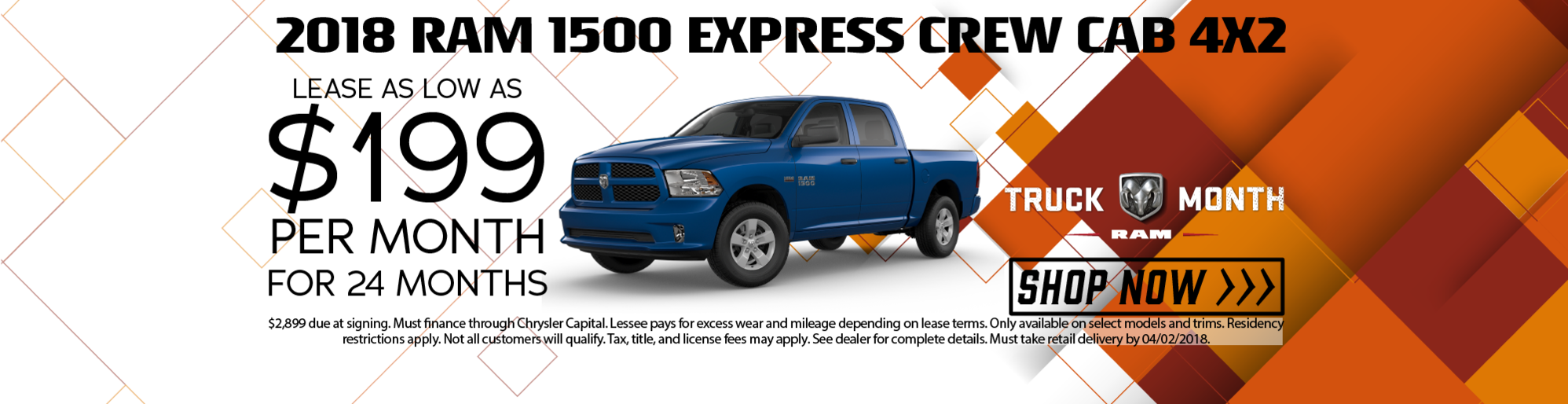 New & Used Car Dealership in Jackson, GA | Countryside Chrysler Dodge ...