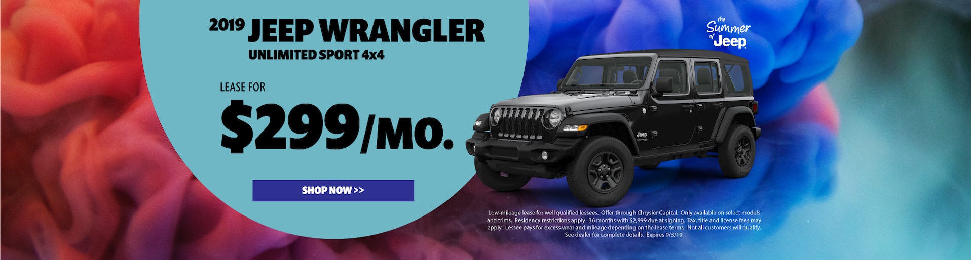 Countryside Chrysler Dodge Jeep Ram | New 2019 and Used Chrysler Dodge ...