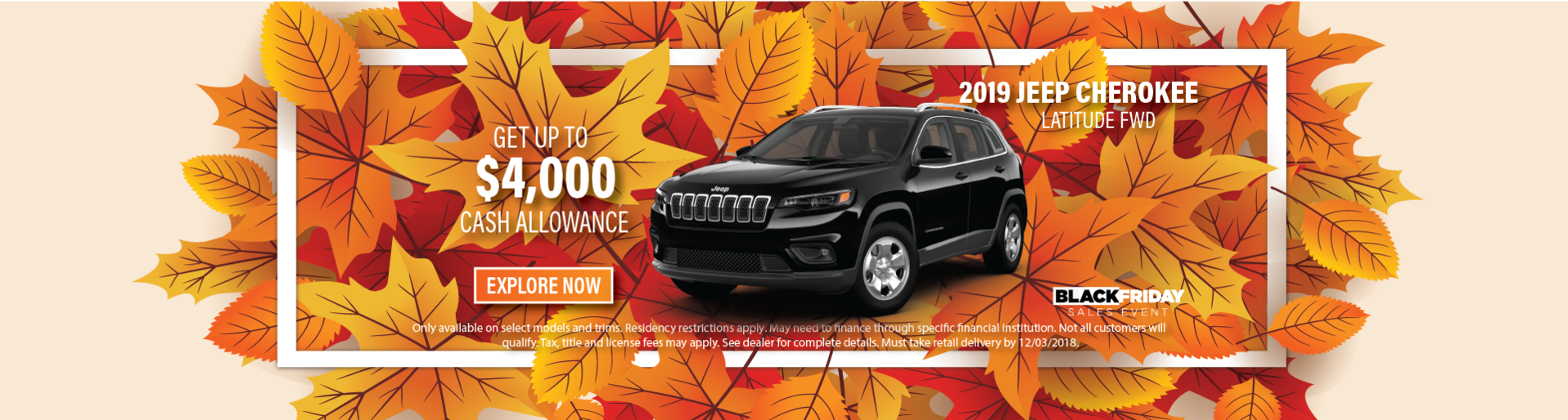 Countryside Chrysler Dodge Jeep Ram | New 2019 and Used Chrysler Dodge ...