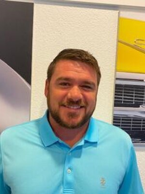 Tonya Land's Instagram, Twitter & Facebook on IDCrawl