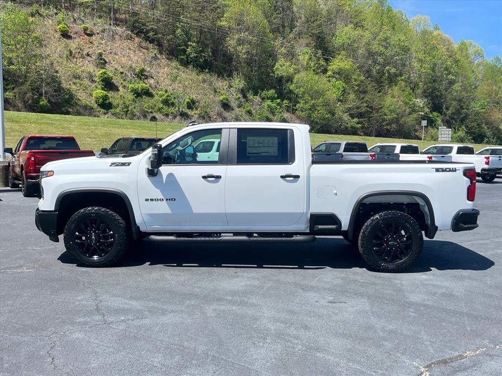 Sitemapcdatahttpsnindreferenzcom2016 Chevrolet Silverado 2500hd For Sale