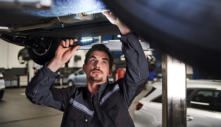 Courage Kia l Gastonia Kia Dealership l Charlotte Area