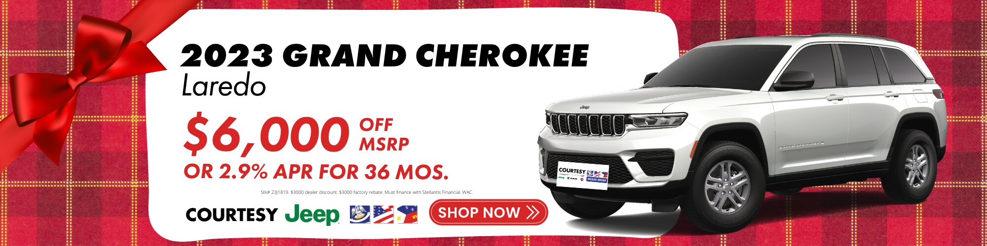 Courtesy Chrysler Dodge Jeep Ram | New Dodge, Jeep, Chrysler, Ram ...