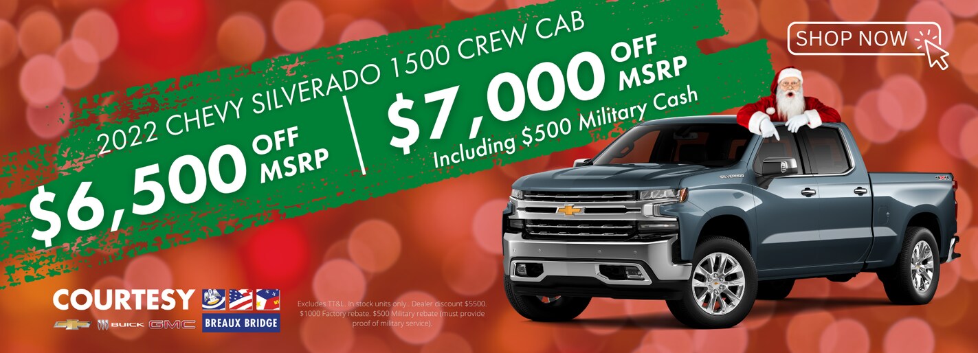 Courtesy Automotive Group | New Dodge, Jeep, Buick, Chevrolet, Ford ...