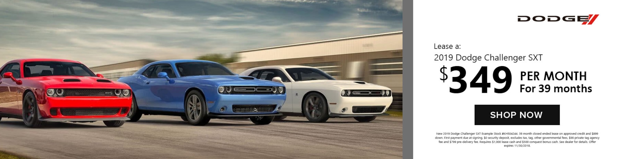 Chrysler Jeep Dodge RAM | Dodge Tampa | Jeep Tampa