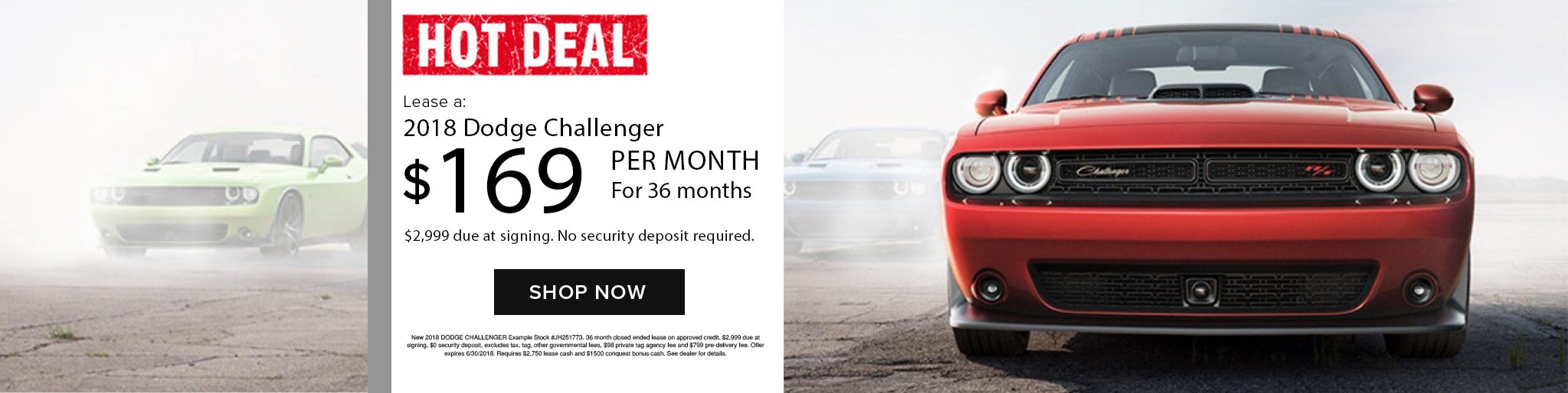 Chrysler Jeep Dodge RAM | Dodge Tampa | Jeep Tampa