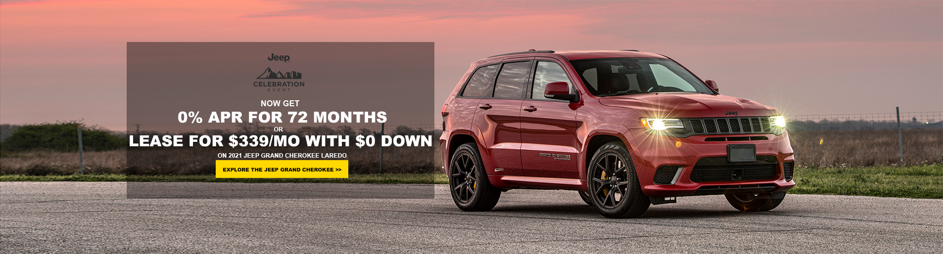 Chrysler Jeep Dodge RAM | Dodge Tampa | Jeep Tampa