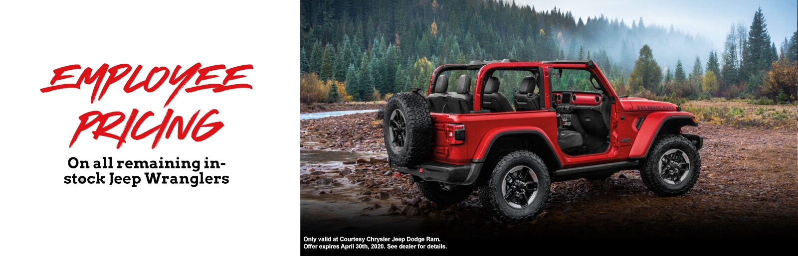 Chrysler Jeep Dodge RAM | Dodge Tampa | Jeep Tampa