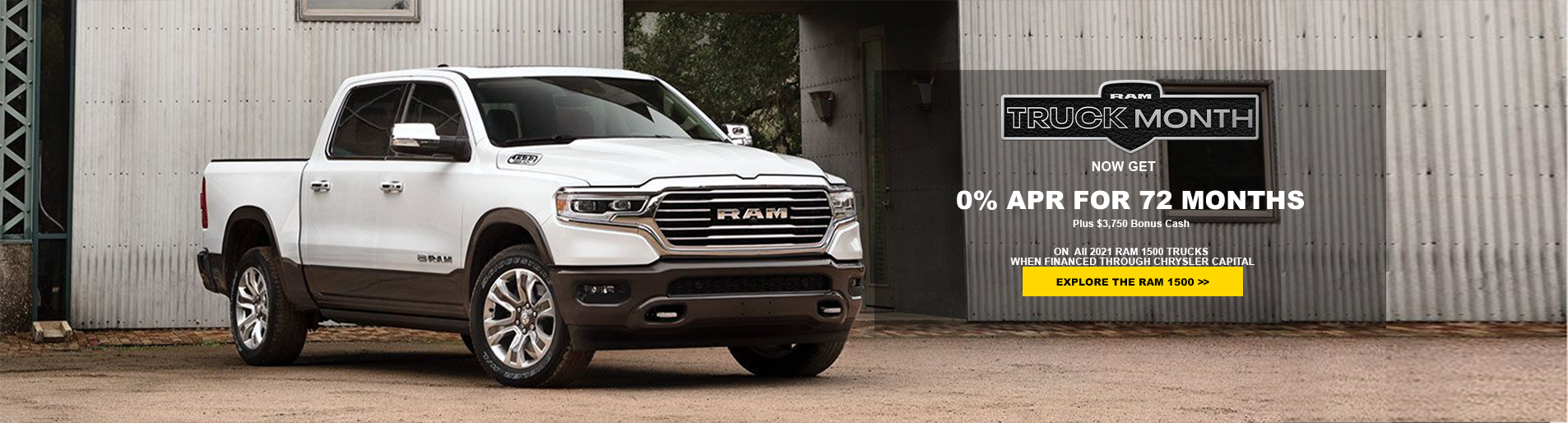 Chrysler Jeep Dodge RAM | Dodge Tampa | Jeep Tampa
