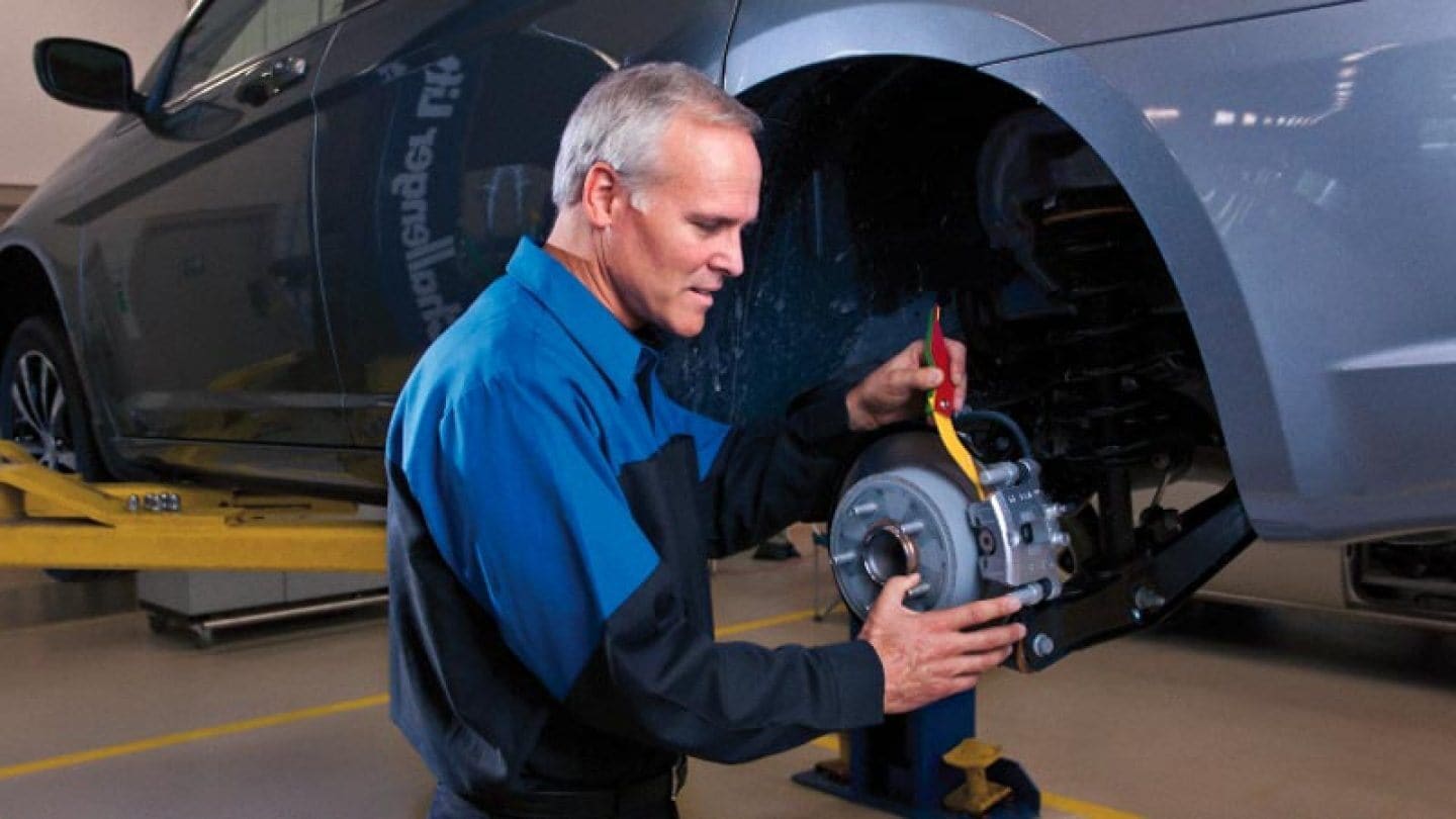 Commercial Truck Inventory | Ram Commercial Trucks | Commercial Trucks ...