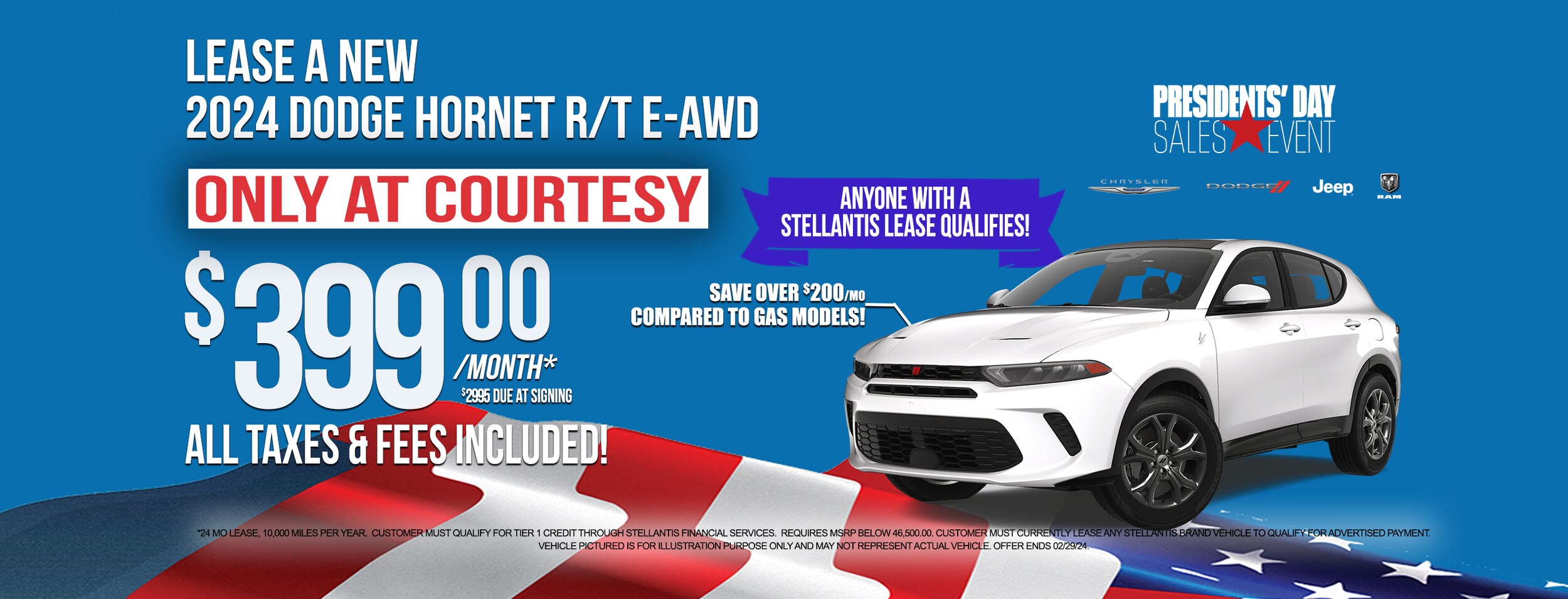 New Specials Page | Courtesy Chrysler Dodge Jeep Ram