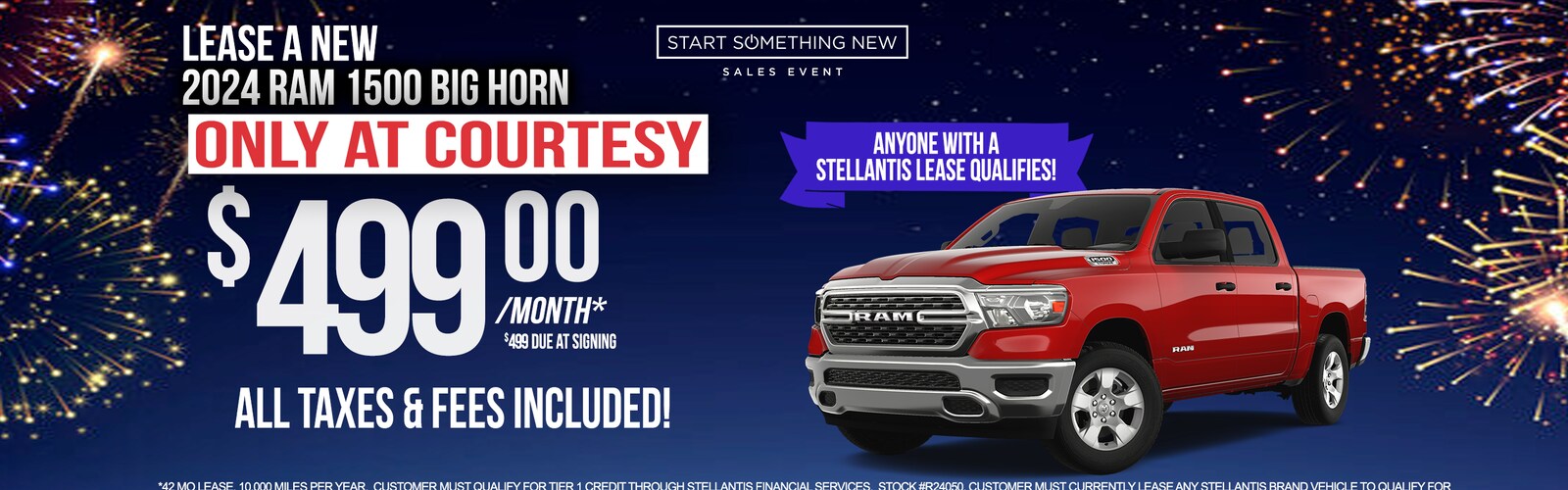 Courtesy Chrysler Dodge Jeep RAM | Grand Rapids, MI | Chrysler GR ...