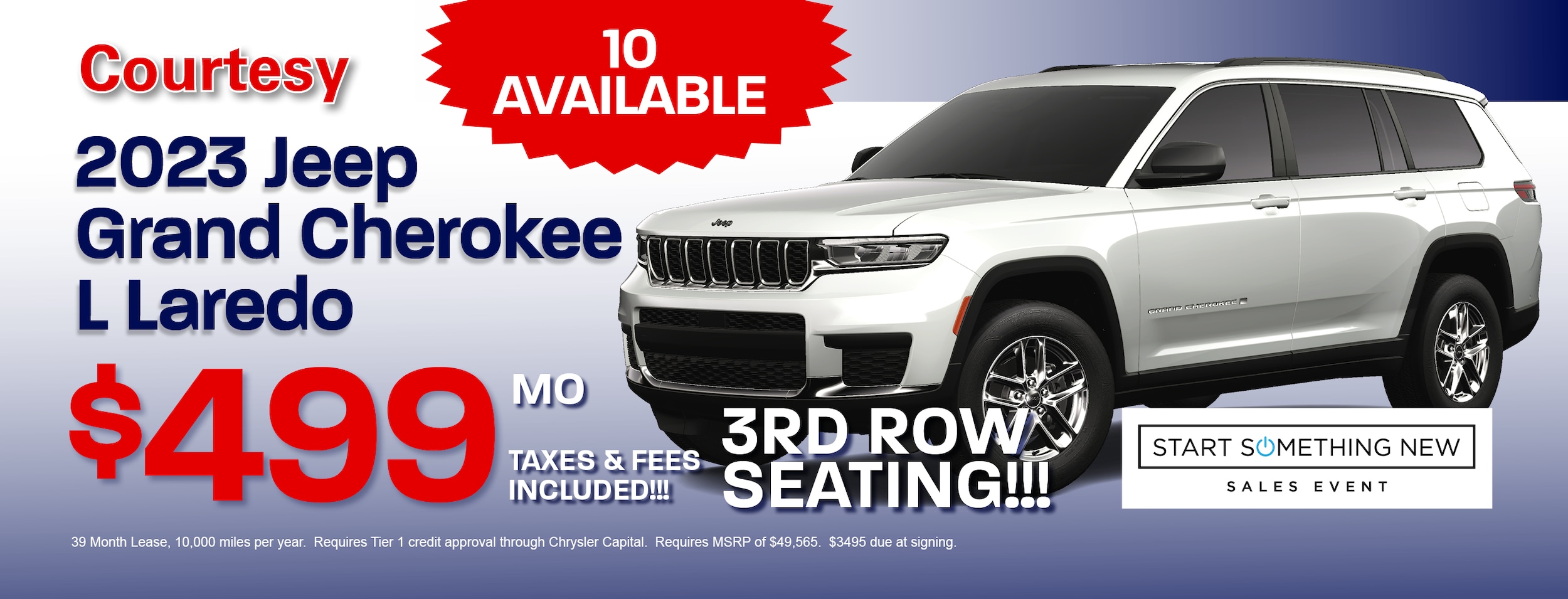 Courtesy Chrysler Dodge Jeep RAM | Grand Rapids, MI | Chrysler GR ...
