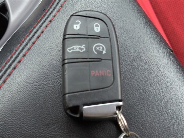 Used 2020 Dodge Challenger R/T Scat Pack Widebody For Sale | Stonecrest ...