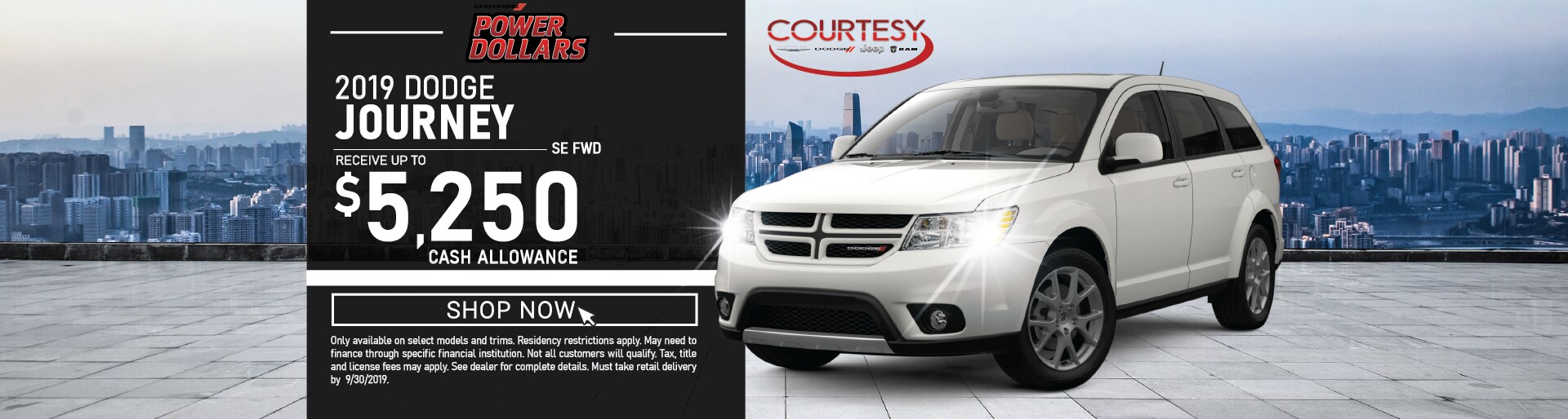 Courtesy Chrysler Dodge Jeep Ram | Car Dealer | Conyers, GA