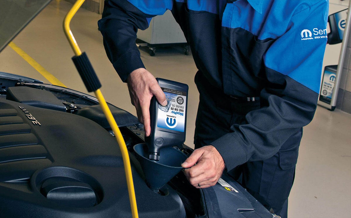 Courtesy Chrysler Dodge Jeep Ram | Car Dealer Stonecrest, GA