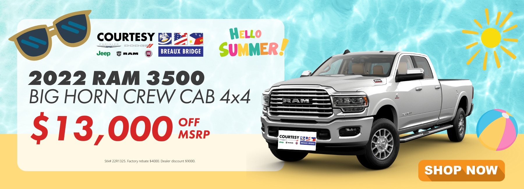Courtesy Chrysler Dodge Jeep Ram | New Dodge, Jeep, Chrysler, Ram ...