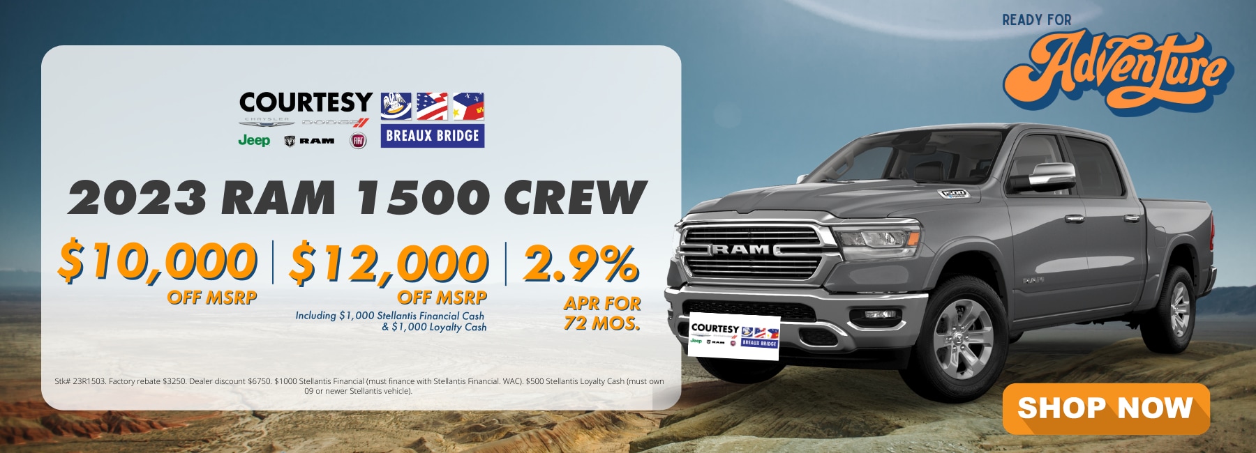 Courtesy Chrysler Dodge Jeep Ram | New Dodge, Jeep, Chrysler, Ram ...