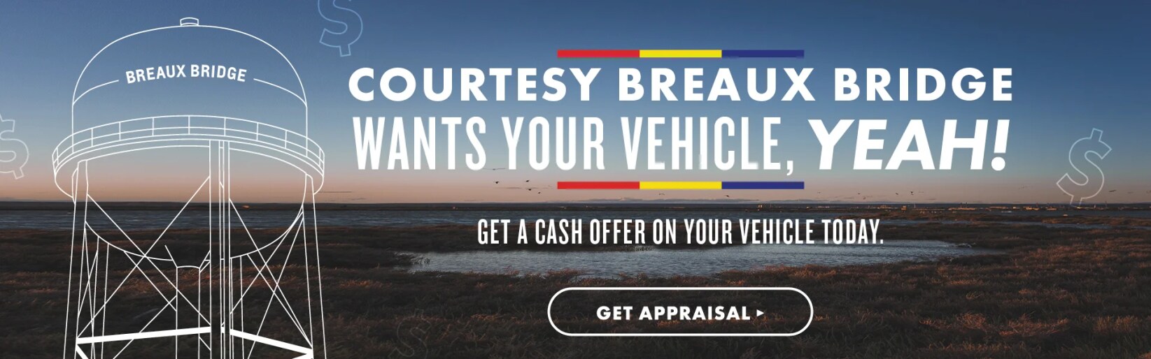 Courtesy Chrysler Dodge Jeep Ram | New Dodge, Jeep, Chrysler, Ram ...