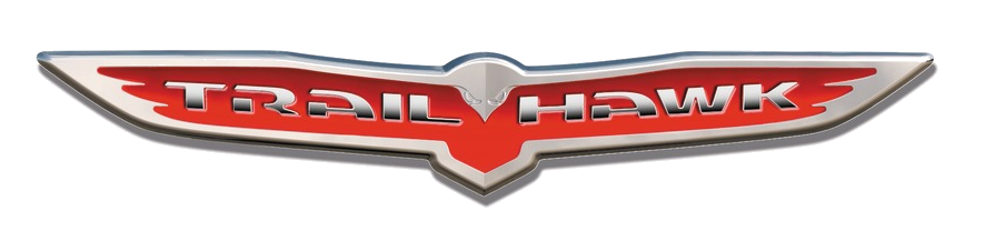 New 2016 Jeep Cherokee Trim Levels & Features | Courtesy Chrysler Jeep