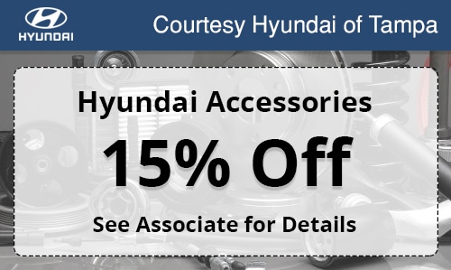 $29.95 Synthetic Blend Oil Change | Hyundai Service & Parts Coupons