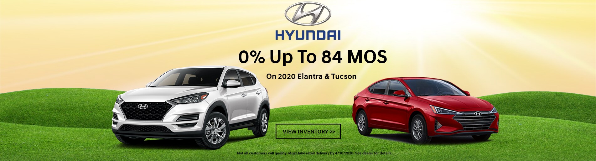 Hyundai Dealer Near Me | Hyundai Tampa Brandon