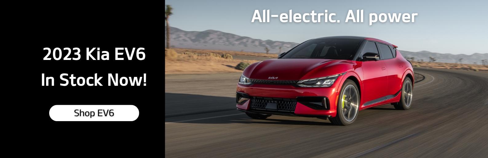 Kia Tampa | Kia Dealership Florida