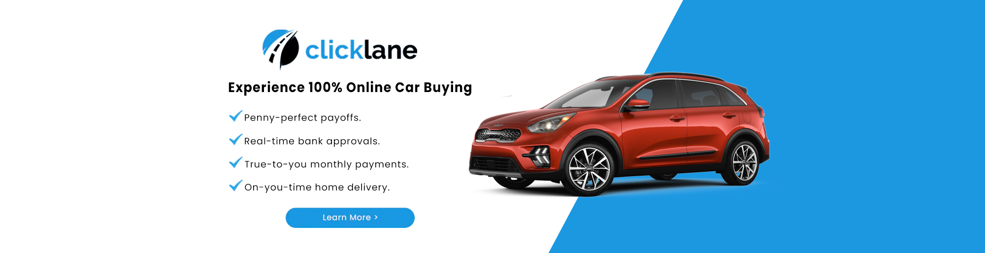 Kia Tampa | Kia Dealership Florida