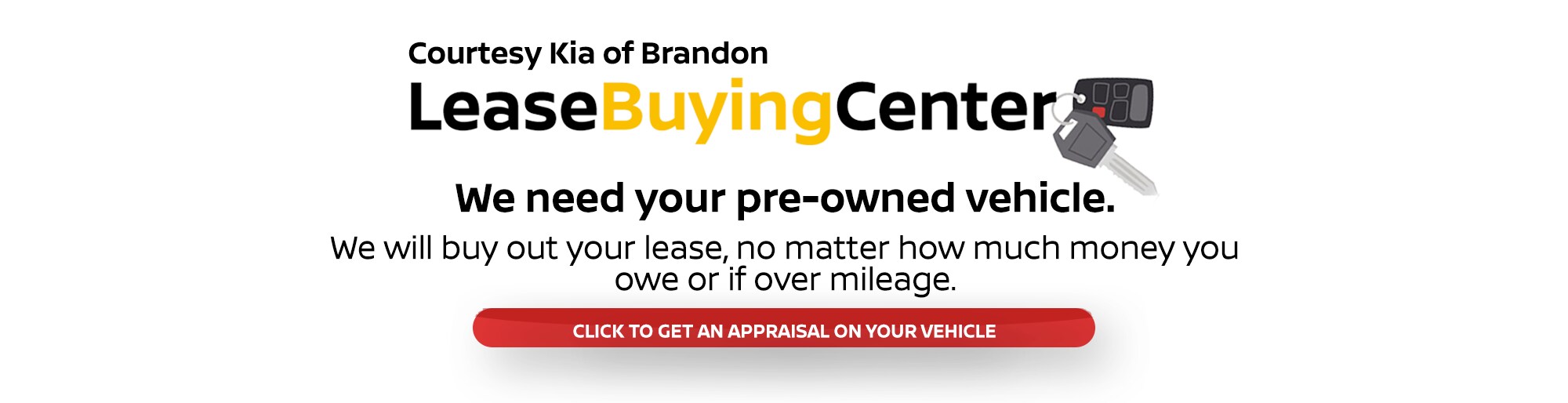 Kia Tampa | Kia Dealership Florida