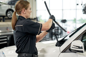 Mercedes-Benz of Tacoma - Mercedes-Benz Dealer in Fife, WA