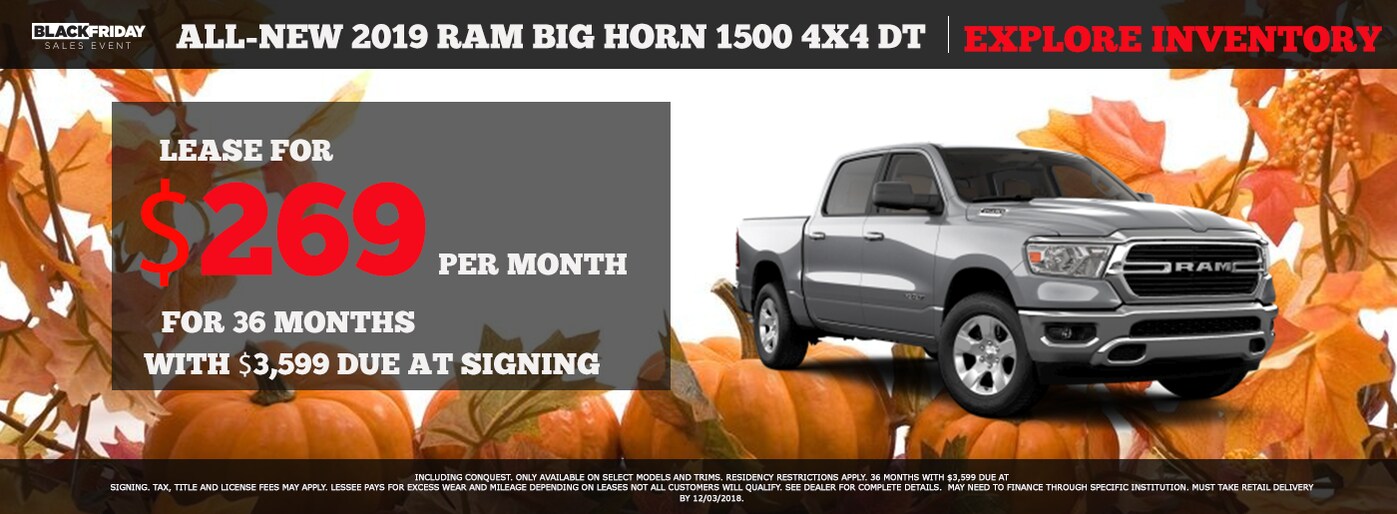 Courtesy Motors | Chrysler Dodge Jeep Ram Dealer in Danville, IL