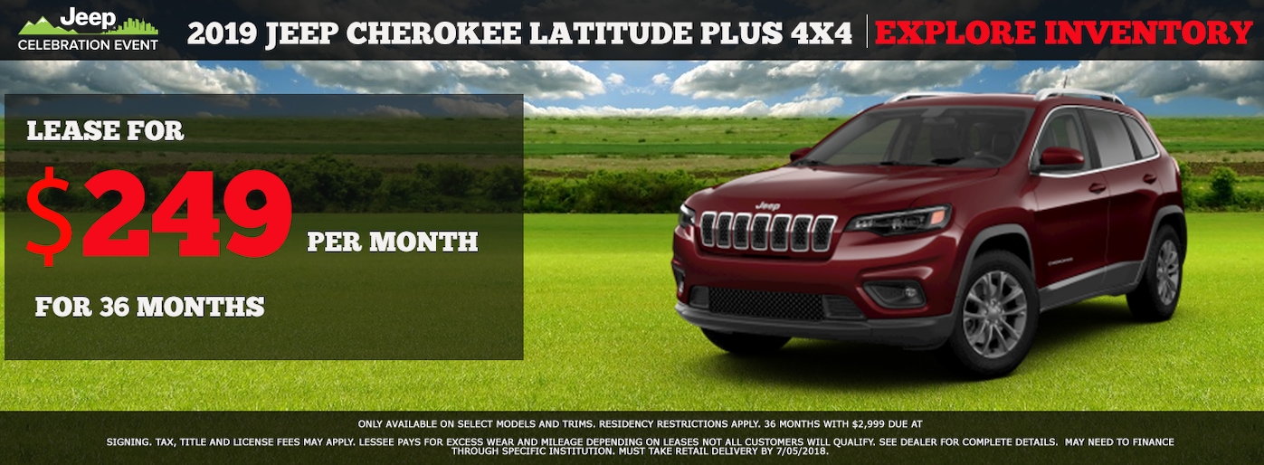 Courtesy Motors | Chrysler Dodge Jeep RAM Dealer in Danville, IL