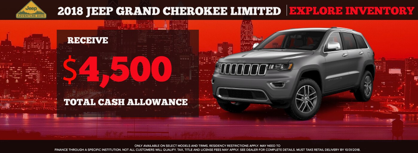 Courtesy Motors | Chrysler Dodge Jeep Ram Dealer in Danville, IL