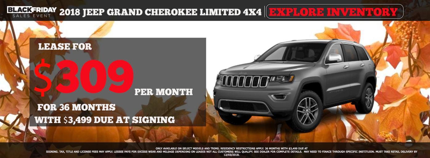Courtesy Motors | Chrysler Dodge Jeep Ram Dealer in Danville, IL