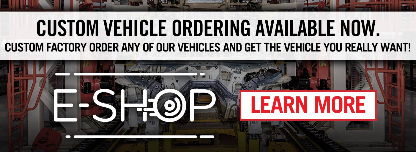 Courtesy Motors | New & Used Car Dealership in Danville, IL