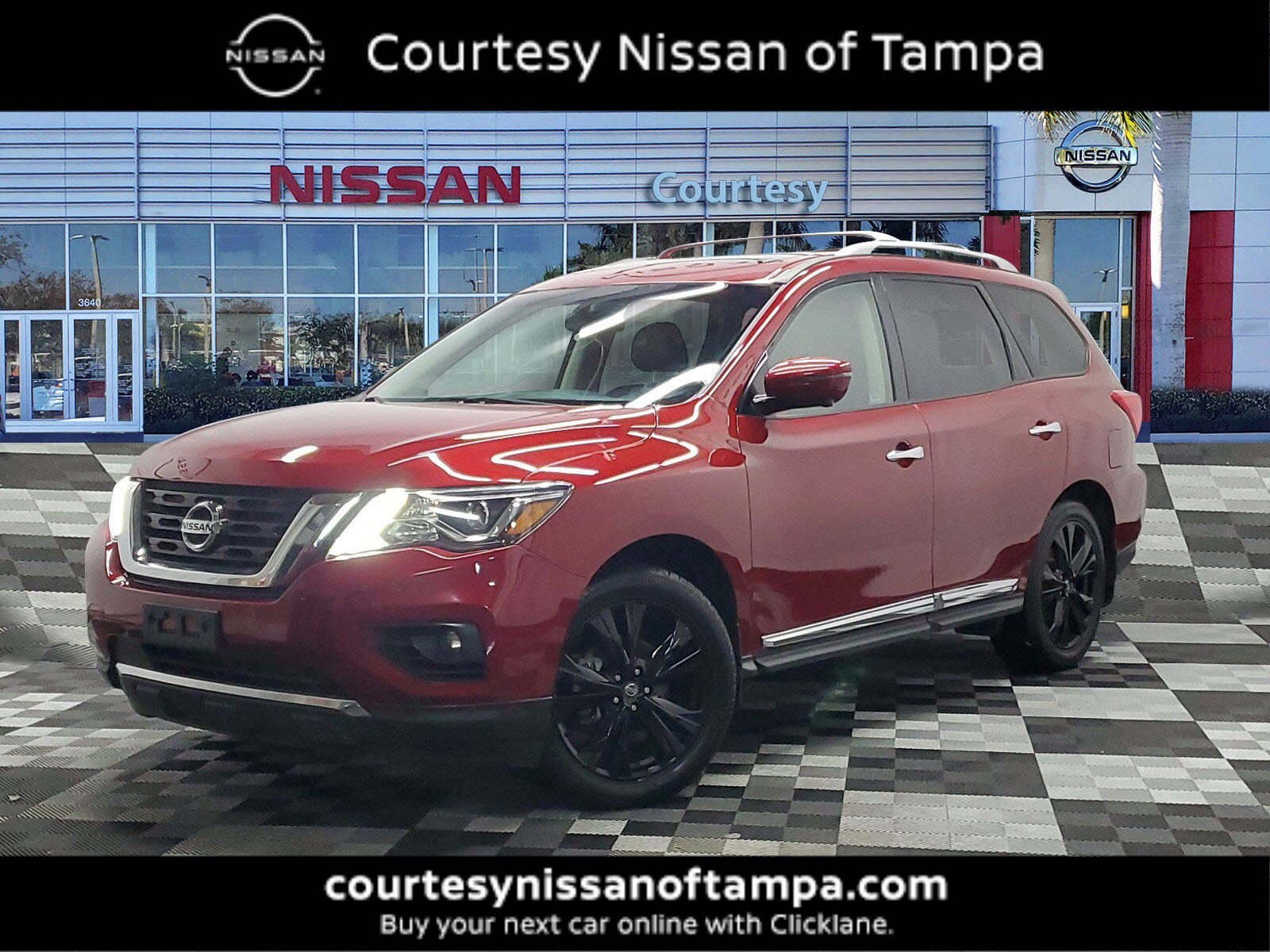 2017 Nissan Pathfinder Interior Colors | Cabinets Matttroy