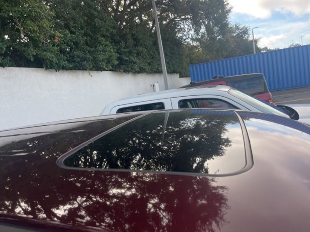 Used 2016 Honda Odyssey EX-L For Sale | Tampa FL