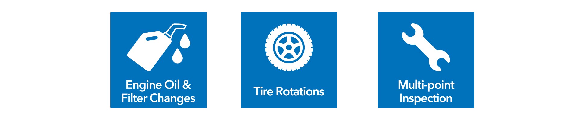 Honda Service Pass | Courtesy Palm Harbor Honda