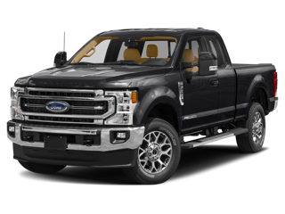 Courtesy Ford of Rome | New Ford & Used Car Dealer in Rome, GA