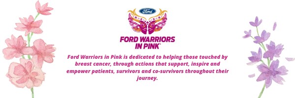 Courtesy Ford of Rome | New Ford & Used Car Dealer in Rome, GA