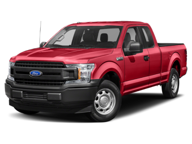 Courtesy Ford of Rome | New Ford & Used Car Dealer in Rome, GA