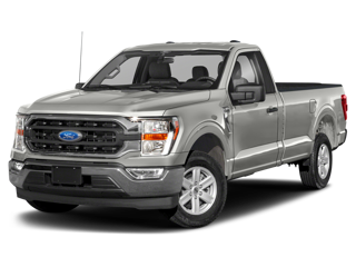 Courtesy Ford of Rome | New Ford & Used Car Dealer in Rome, GA