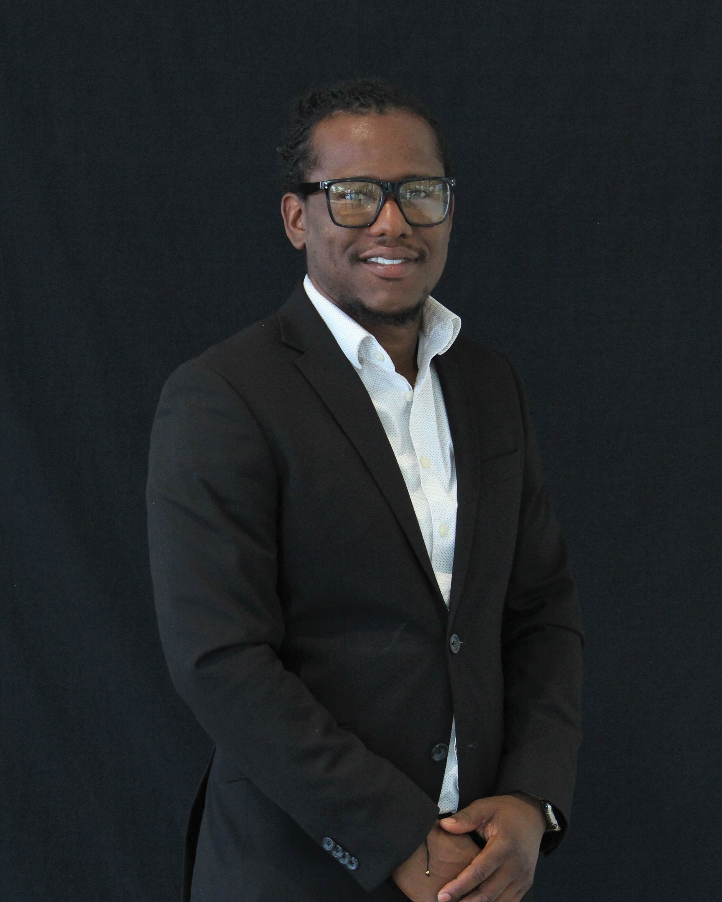 Staff | Courtesy Toyota of Brandon